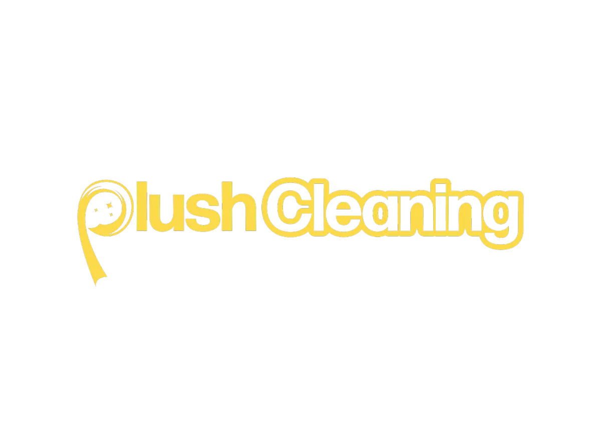 Plush Cleaning Tips: Ultimate Guide For Fresh & Fluffy Plushies – CC ...